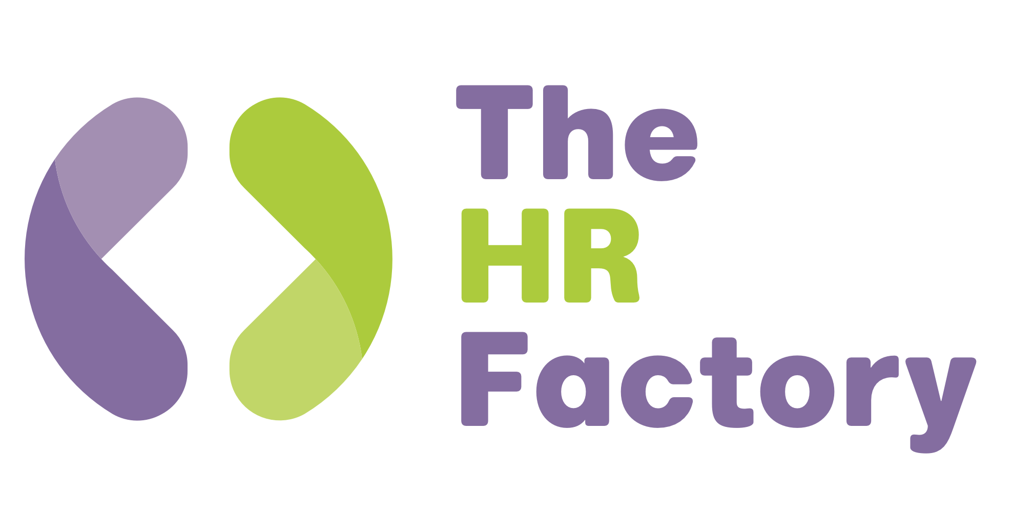Checkliste HR Management - The HR Factory